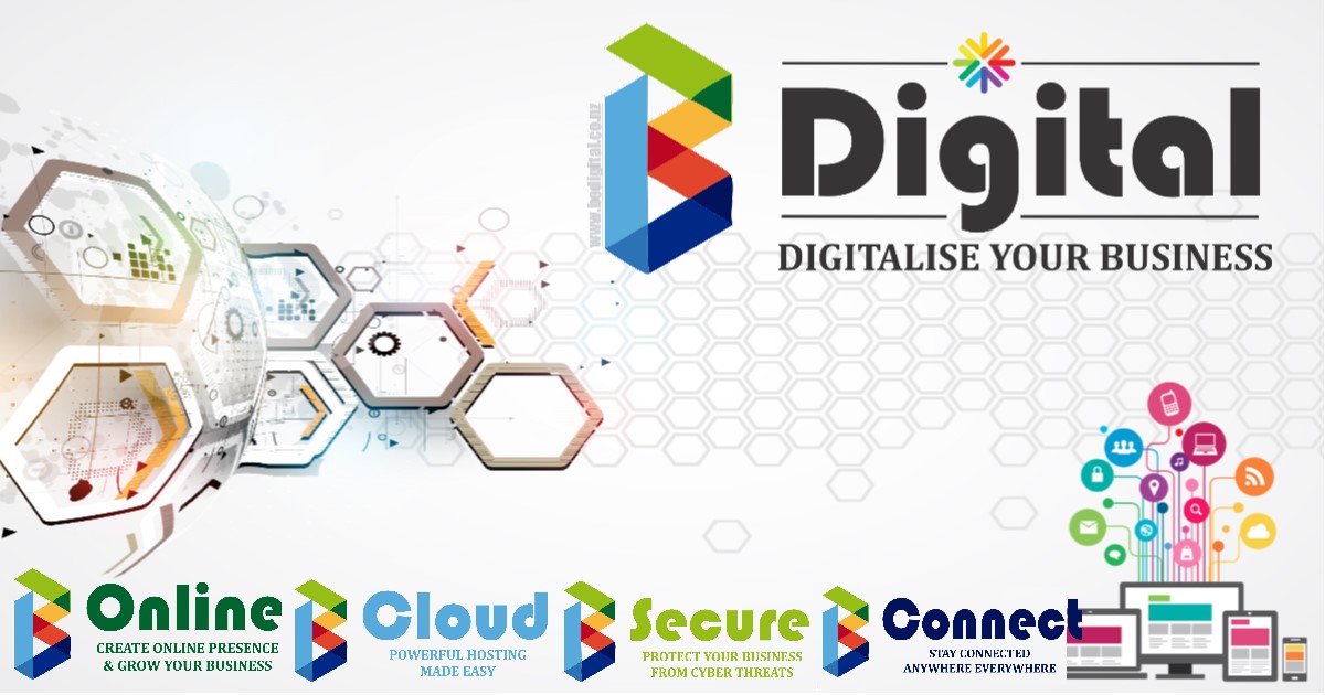 bedigital-thumb-image | Be Digital